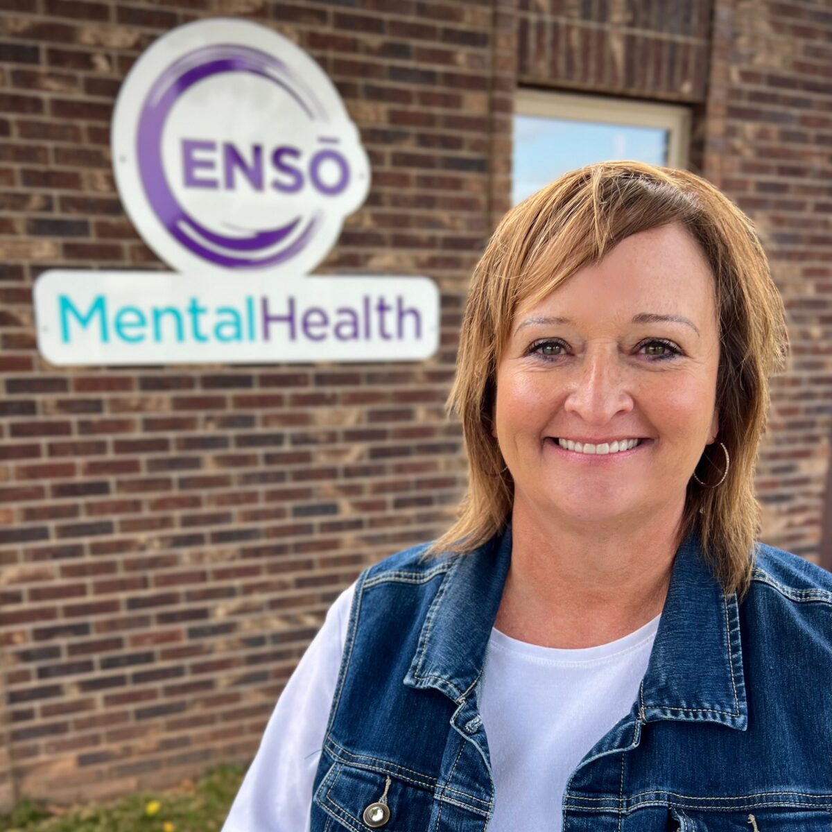 Heather Janvrin, LPC-MH | Therapist Spearfish SD
