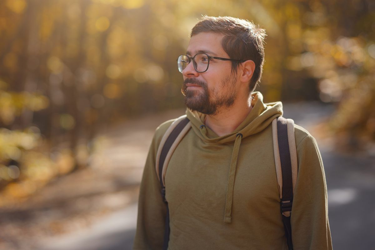 Men's Mental Health Services | Counseling for Men | Spearfish, SD
