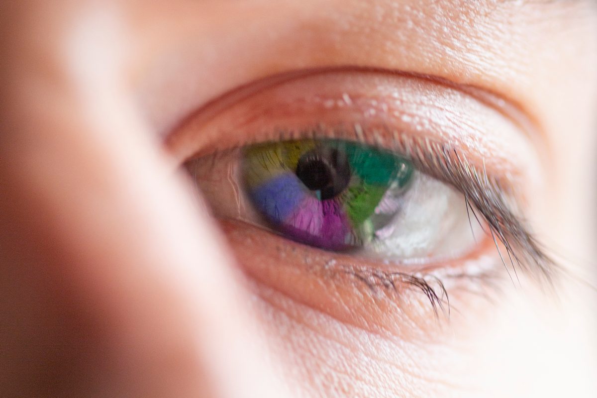 EMDR Therapy Services | Spearfish, SD