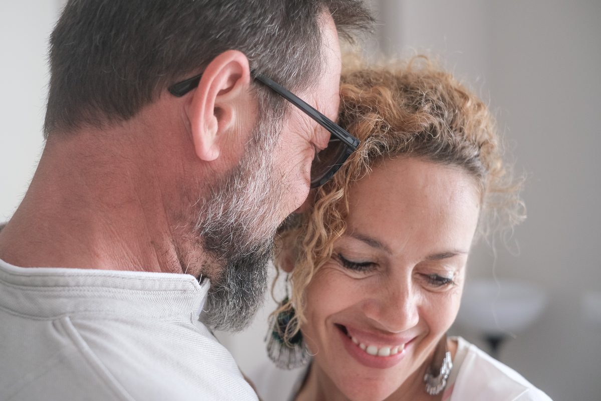 Gottman Method for Couples Therapy | Spearfish, SD